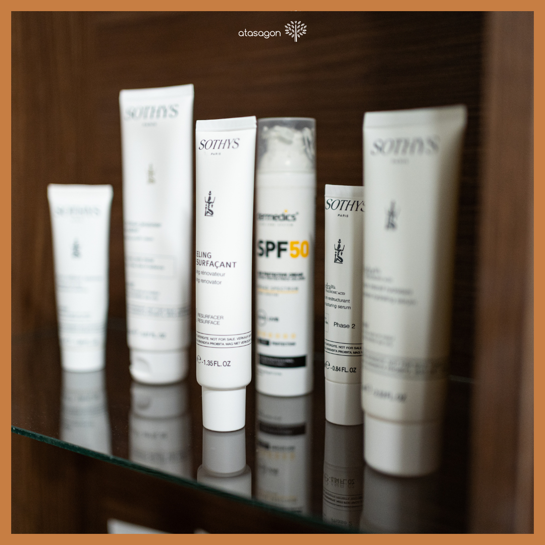 De ce să îți protejezi pielea de razele UV